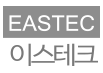 이스테크